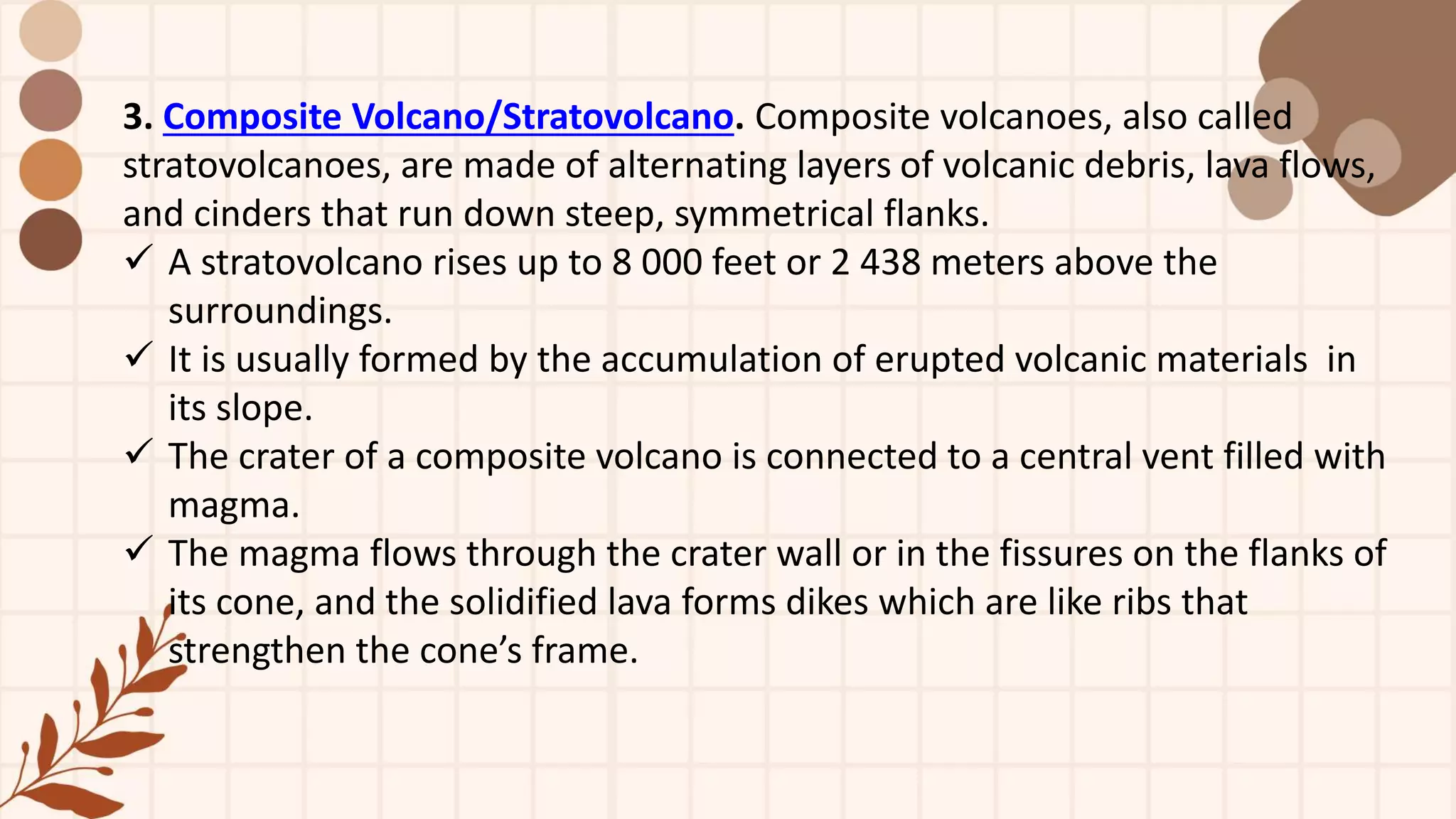 types of volcano.pptx