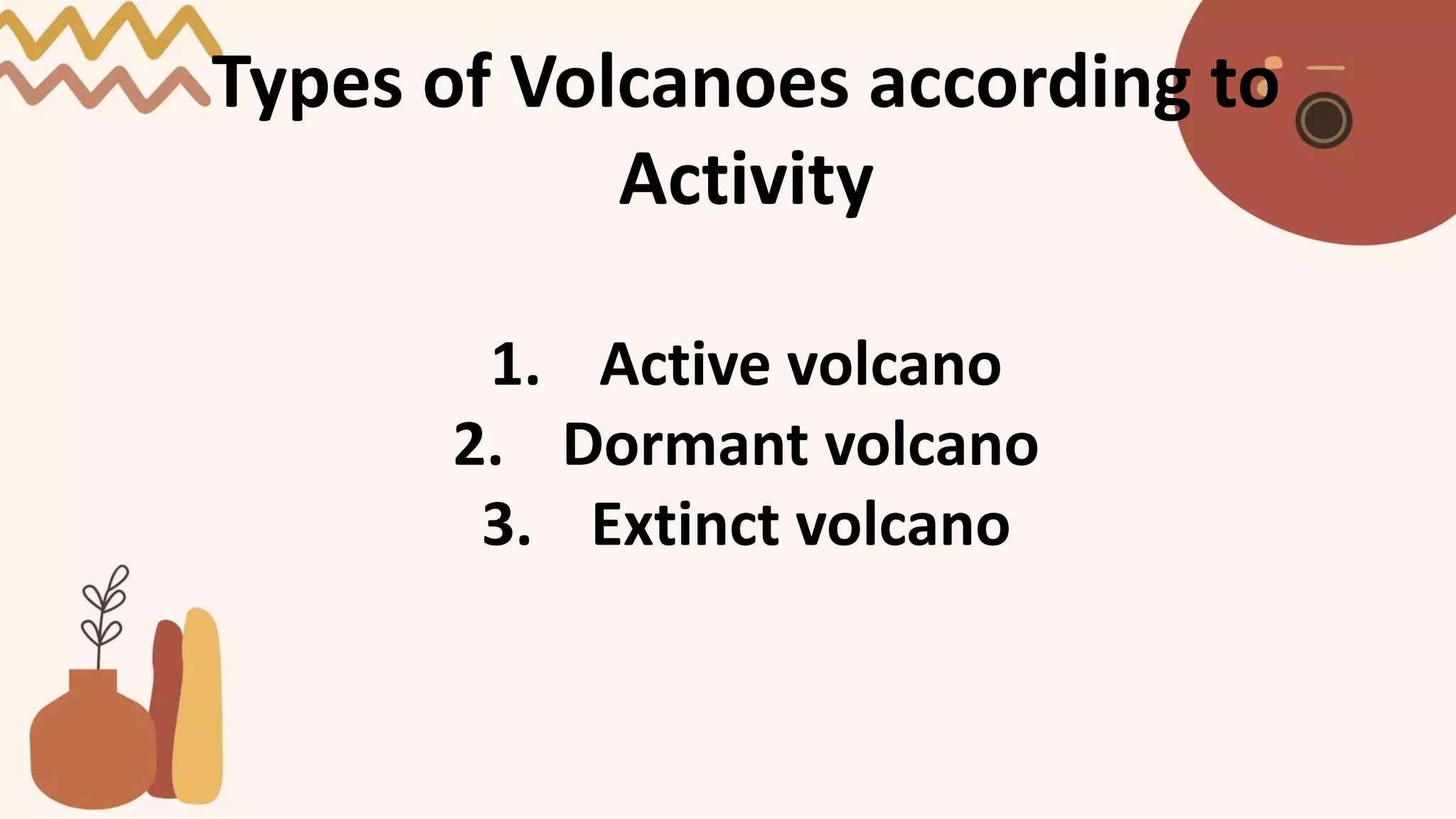 types of volcano.pptx