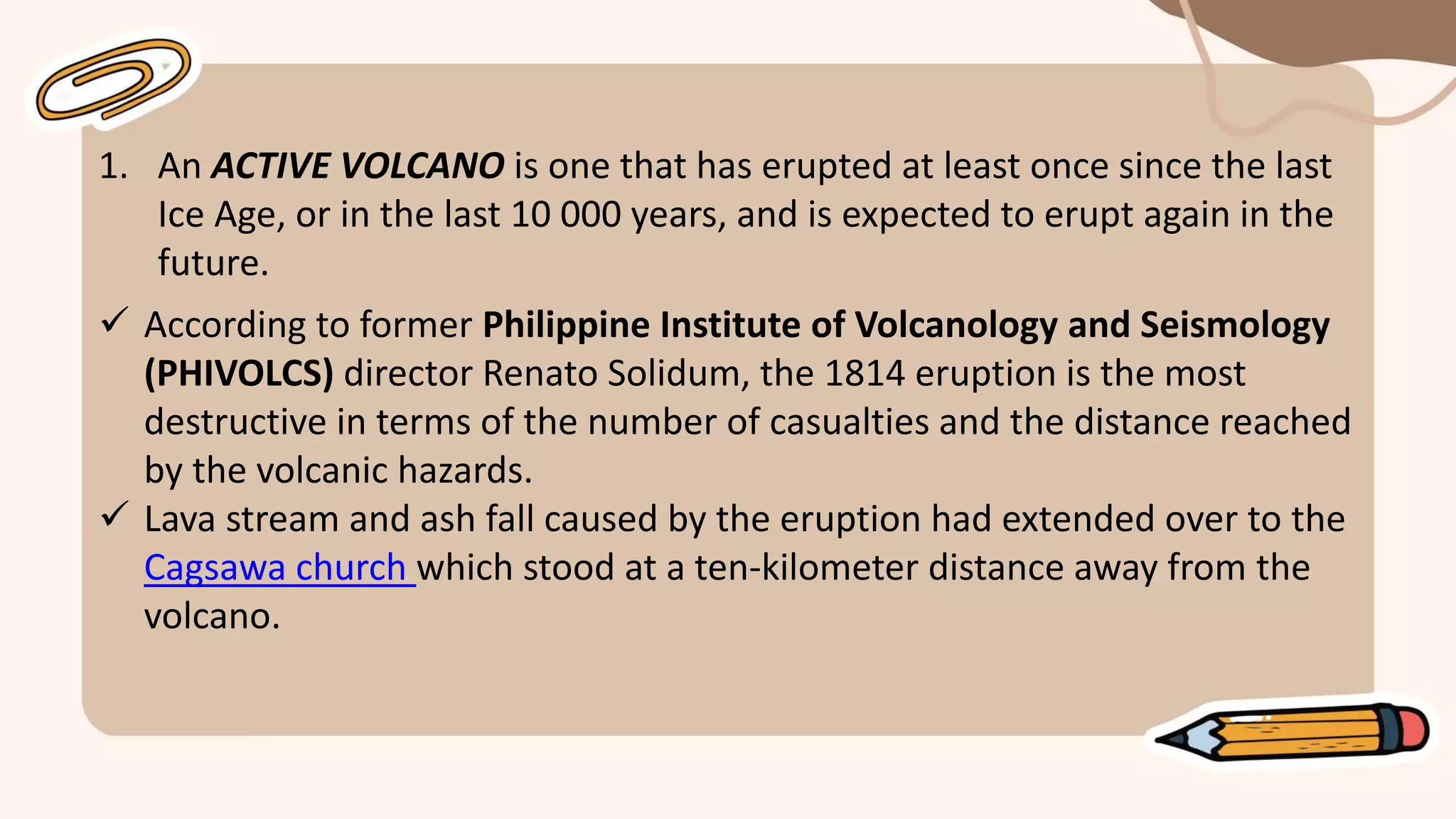 types of volcano.pptx