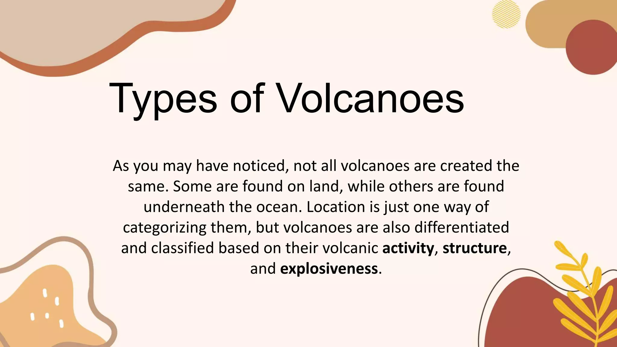 types of volcano.pptx