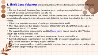 types of volcano.pptx