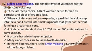 types of volcano.pptx