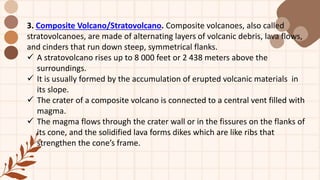 types of volcano.pptx