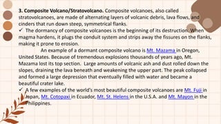 types of volcano.pptx