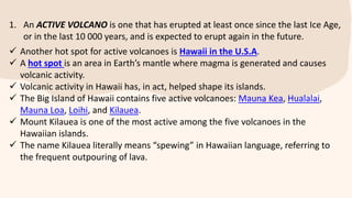 types of volcano.pptx