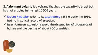 types of volcano.pptx
