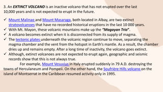 types of volcano.pptx