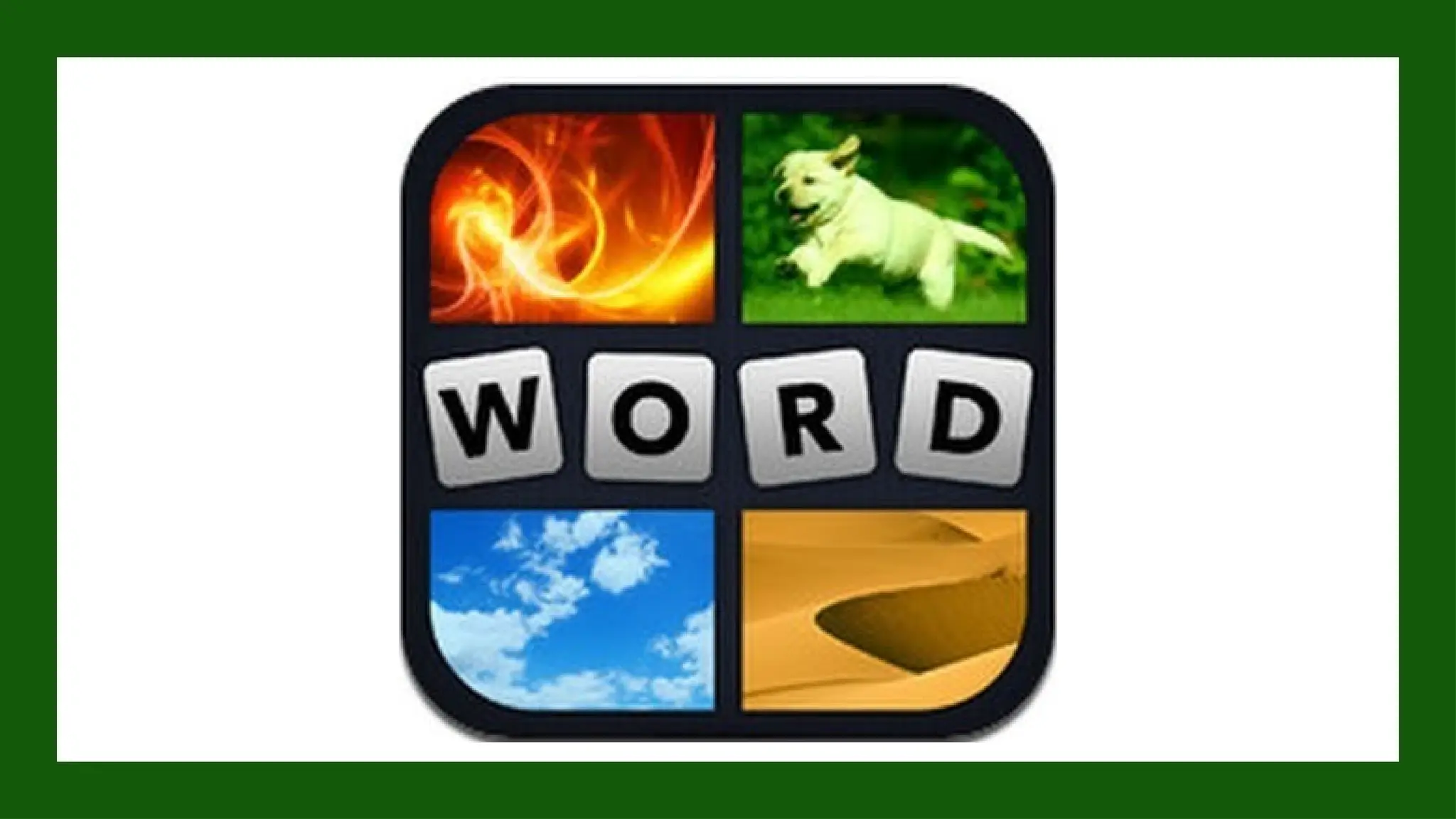 Grade 9 Science about types of volcanoes. Active and inactive. PPT.pptx