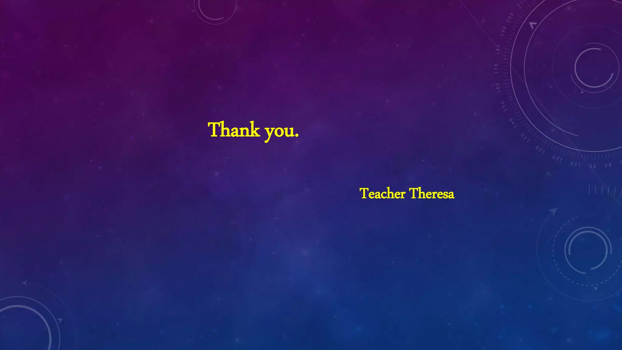 GRADE 9 EARTH AND SPACE - VOLCANOES | PPTX