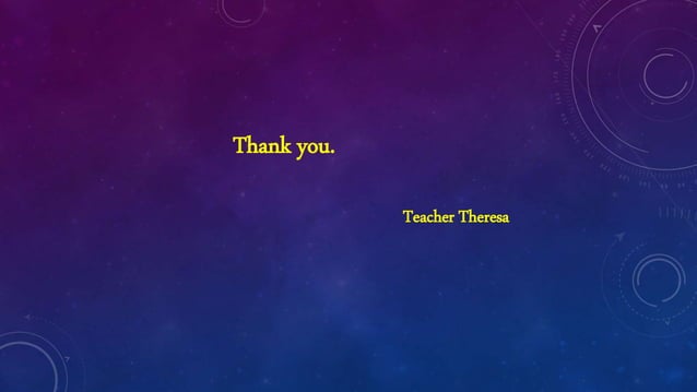 GRADE 9 EARTH AND SPACE - VOLCANOES | PPTX | Geography | Science