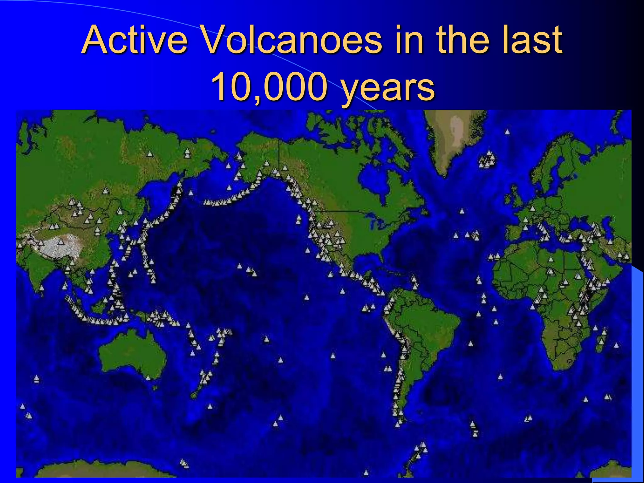 Types of Volcanoes.ppt