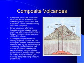 Types of Volcanoes.ppt