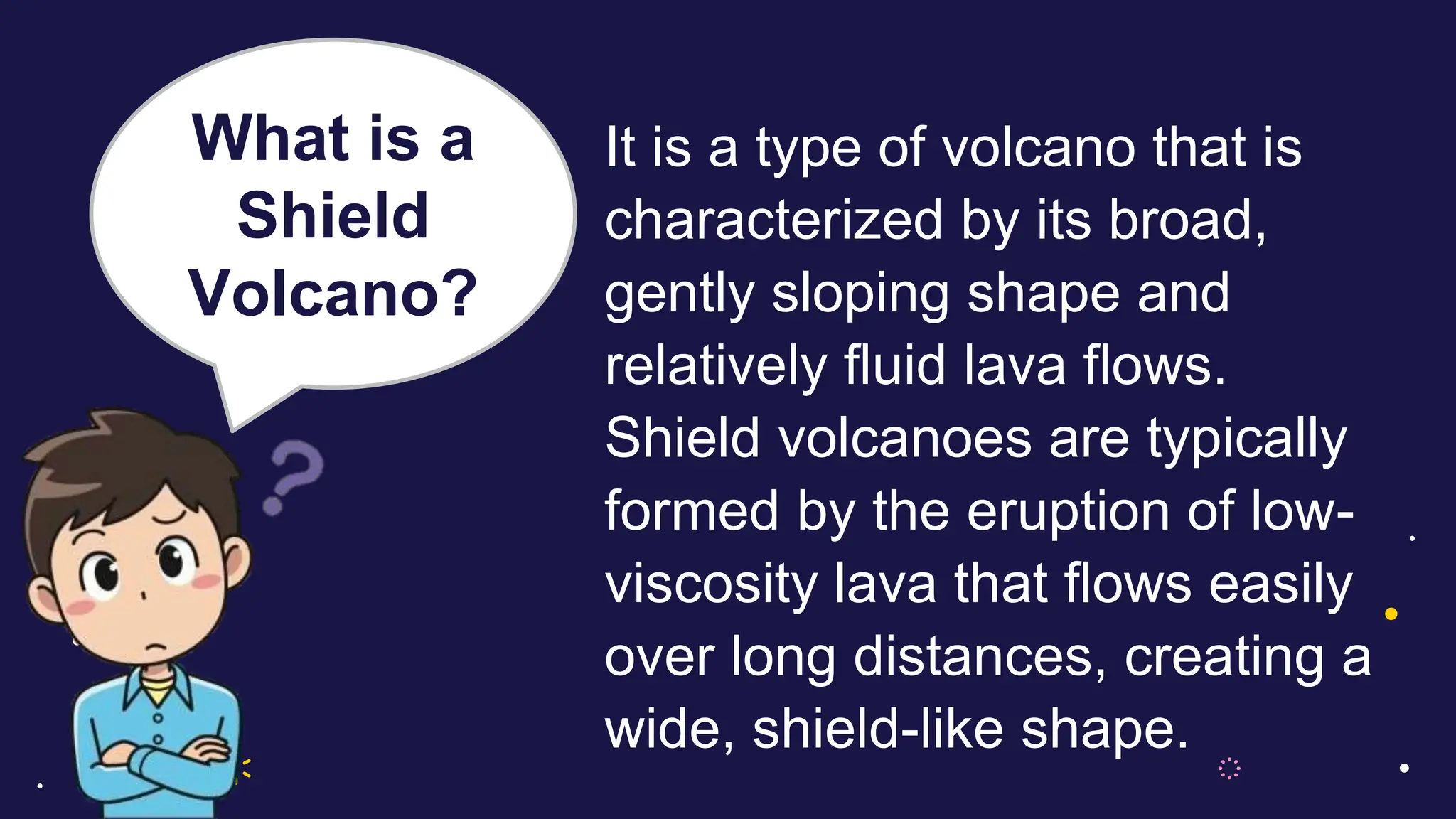 Types and classification of Volcanoes.pptx