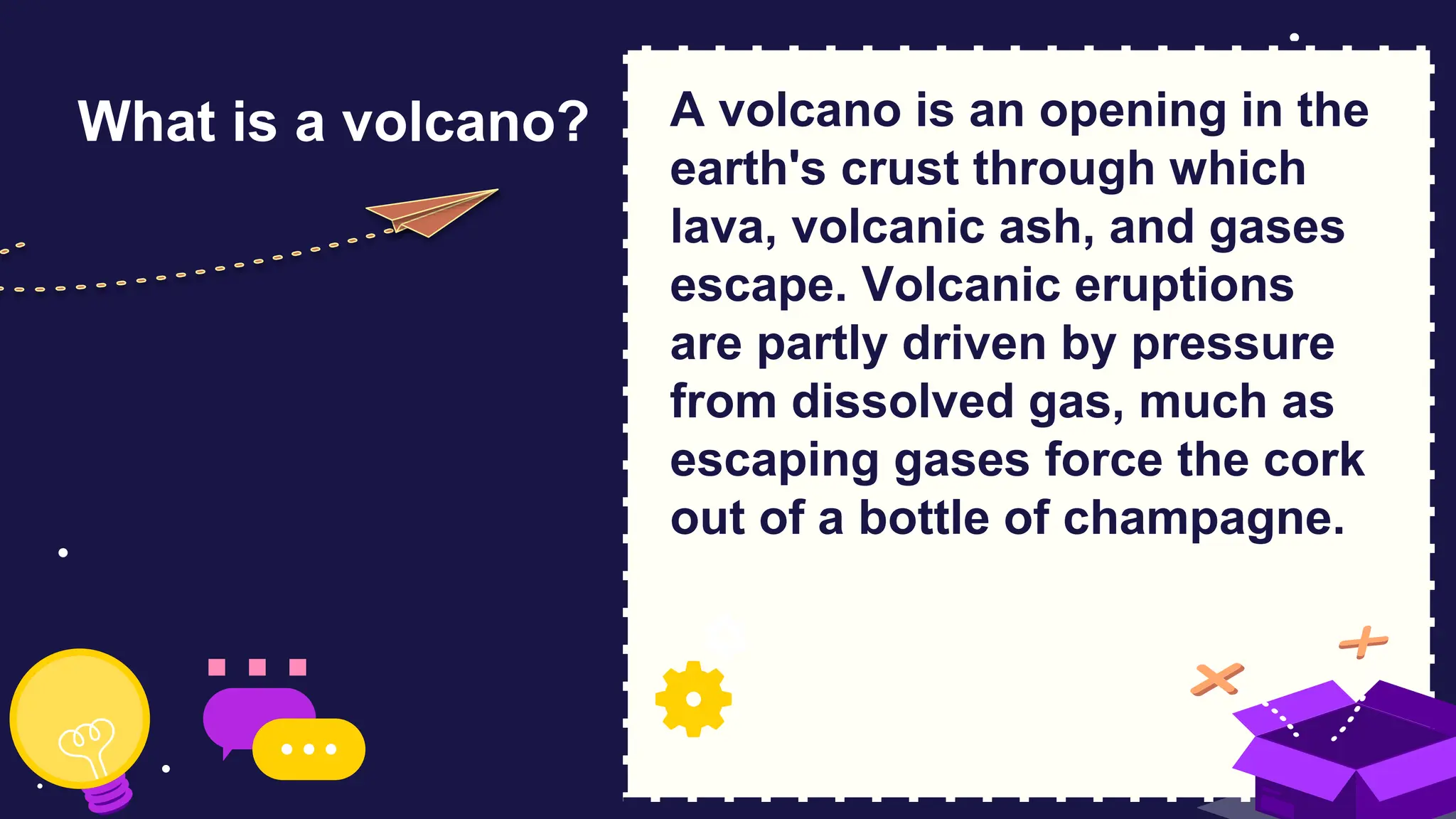 Types and classification of Volcanoes.pptx