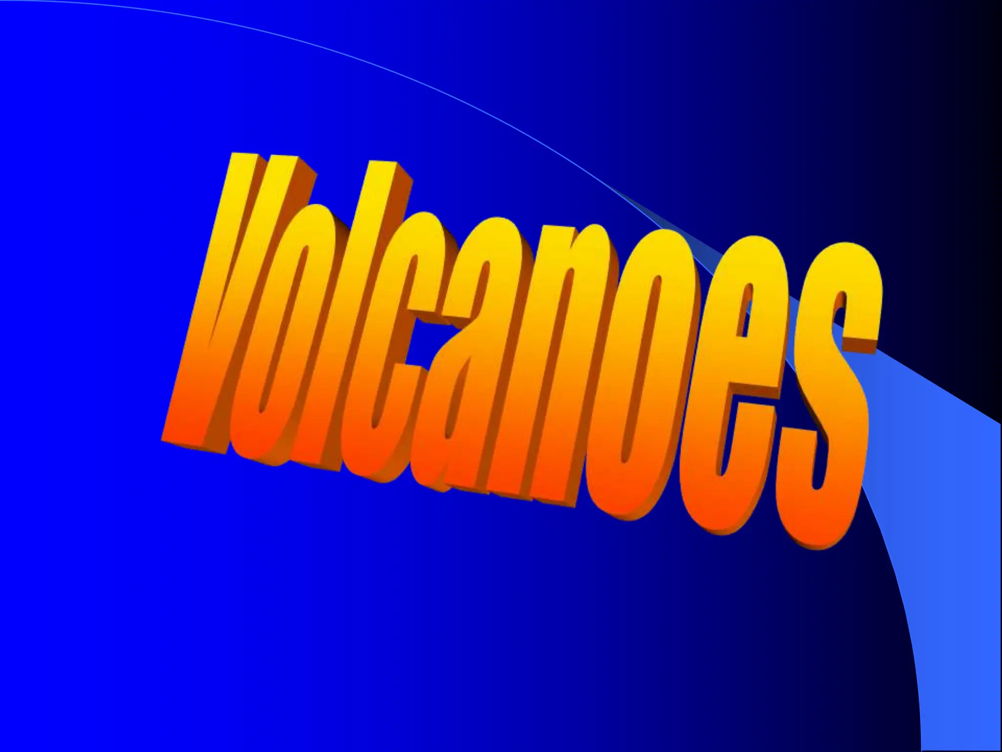 Types of Volcanoes.ppt