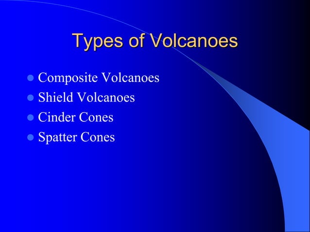 Types of Volcanoes.ppt