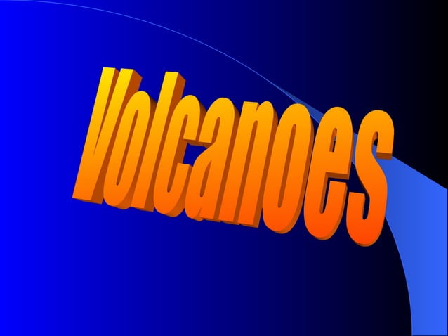 Types of Volcanoes.ppt.ppt.ppt.ppt.ppt.ppt