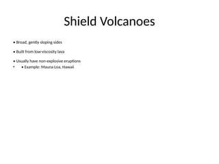 Types_of_Volcanoes_RealLife_ Images.pptx