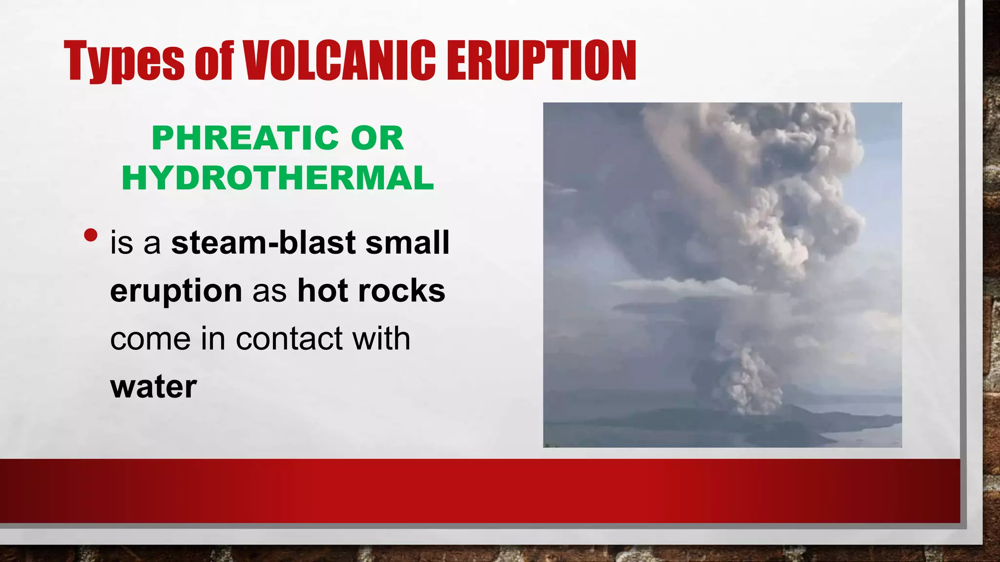 TYPES OF VOLCANOS.pptx