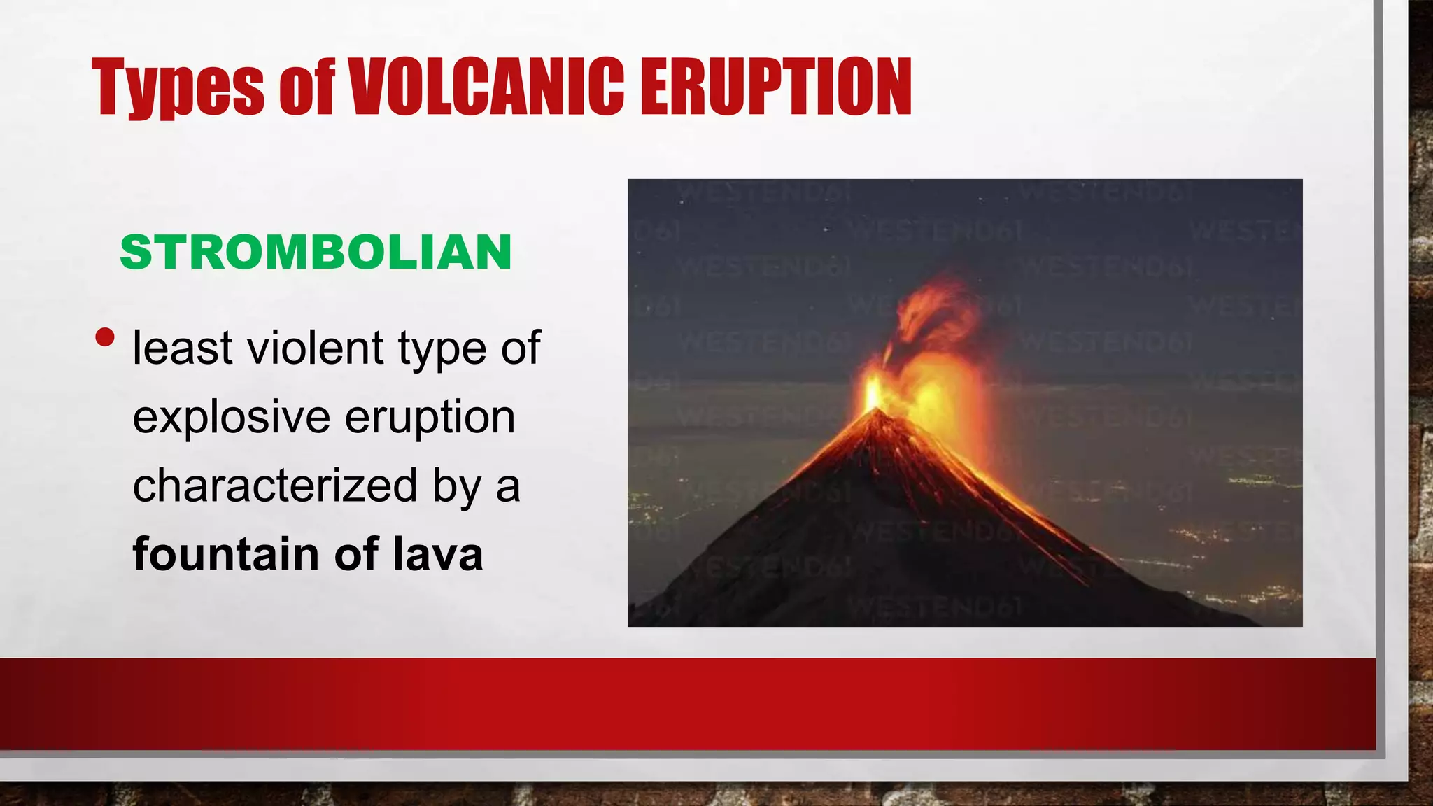TYPES OF VOLCANOS.pptx