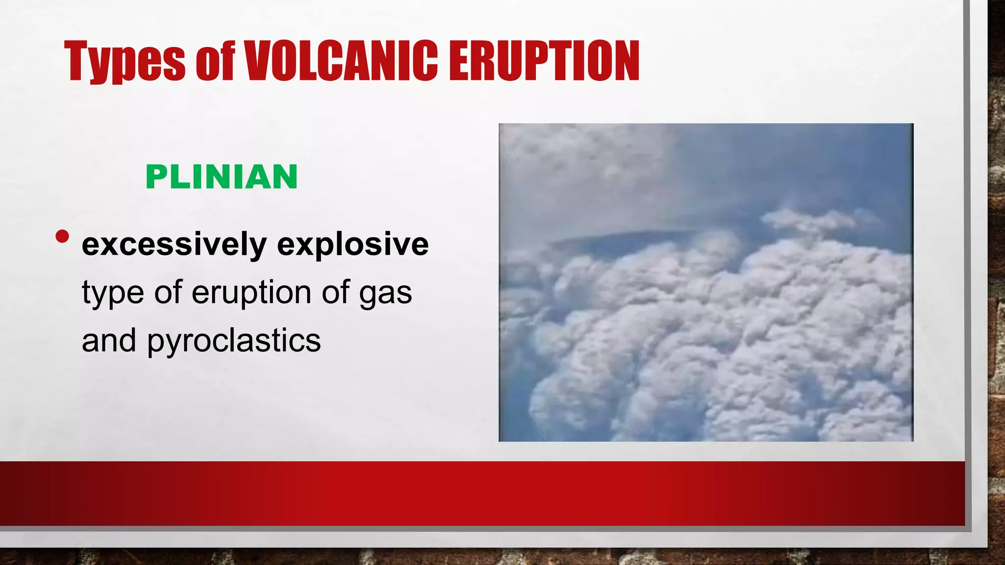 TYPES OF VOLCANOS.pptx