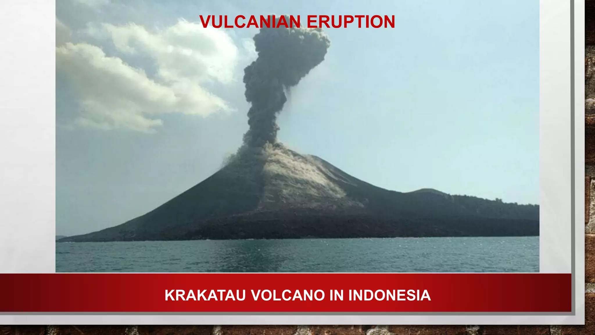 TYPES OF VOLCANOS.pptx