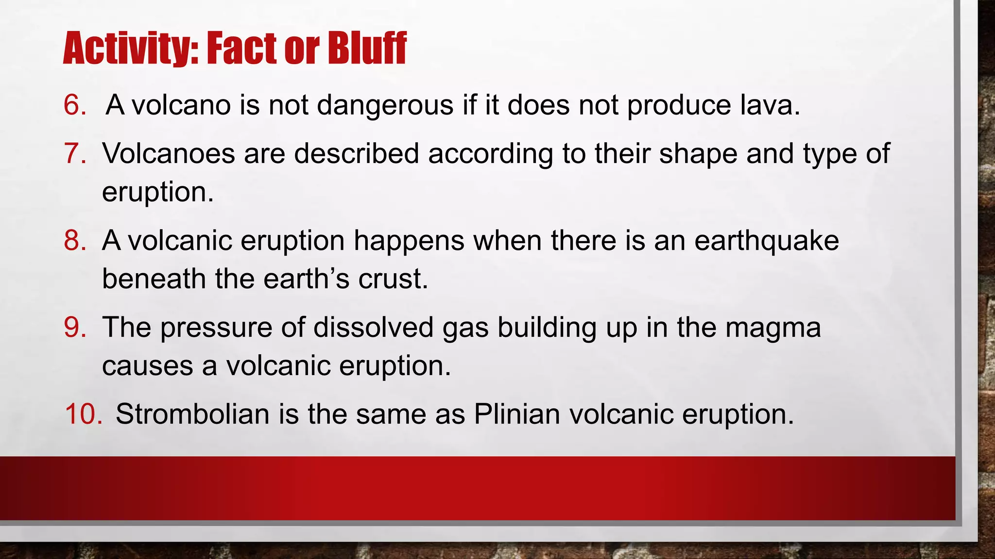 TYPES OF VOLCANOS.pptx