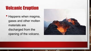 TYPES OF VOLCANOS.pptx