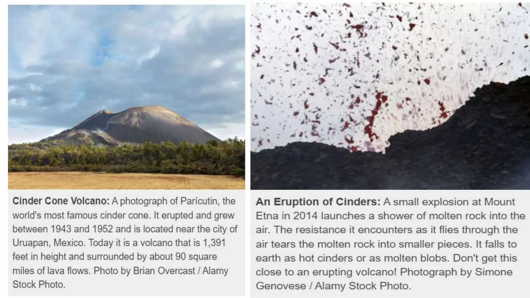 Science 9 Quarter 3; Types of volcano cone shapes.pptx