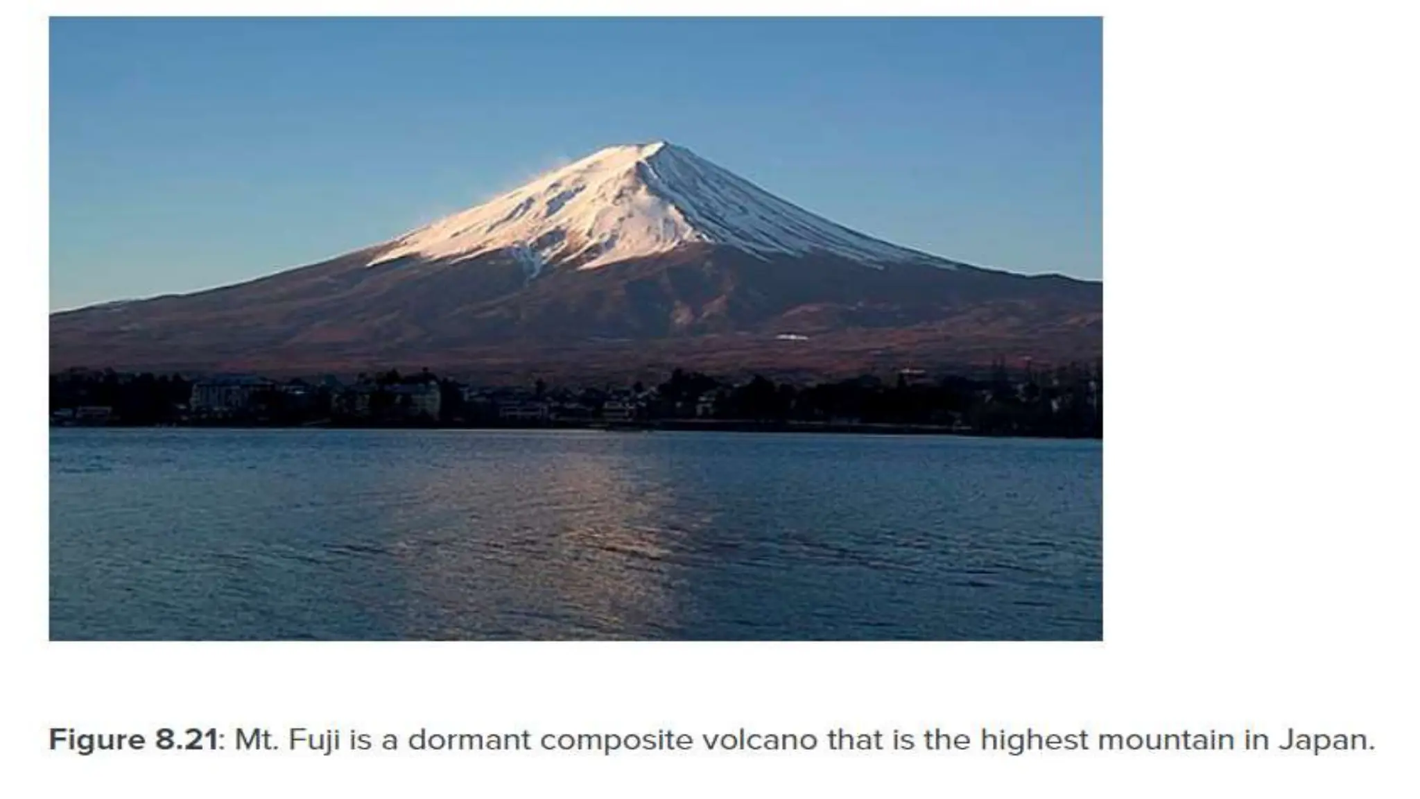 Science 9 Quarter 3; Types of volcano cone shapes.pptx