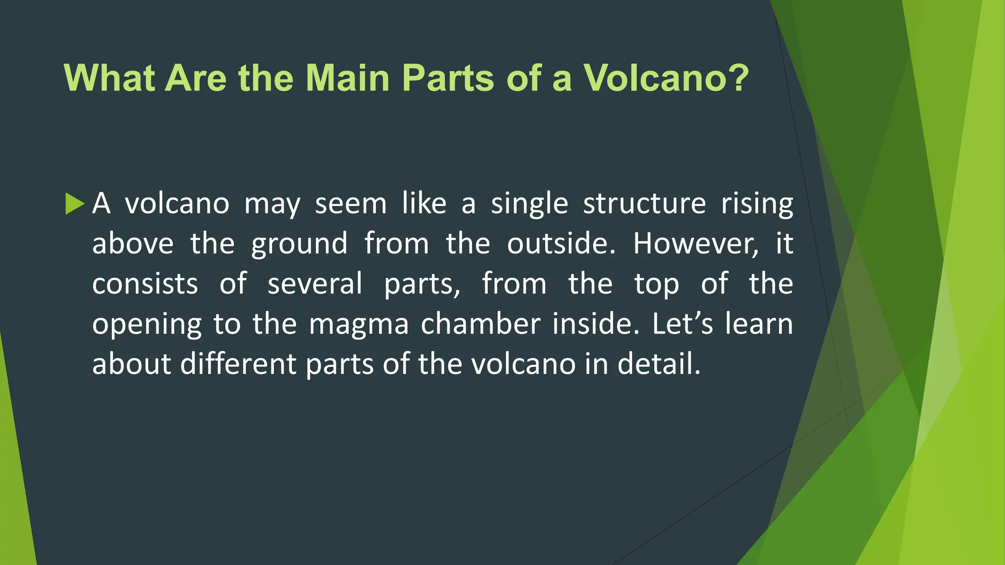 Science 9 Quarter 3; Types of volcano cone shapes.pptx