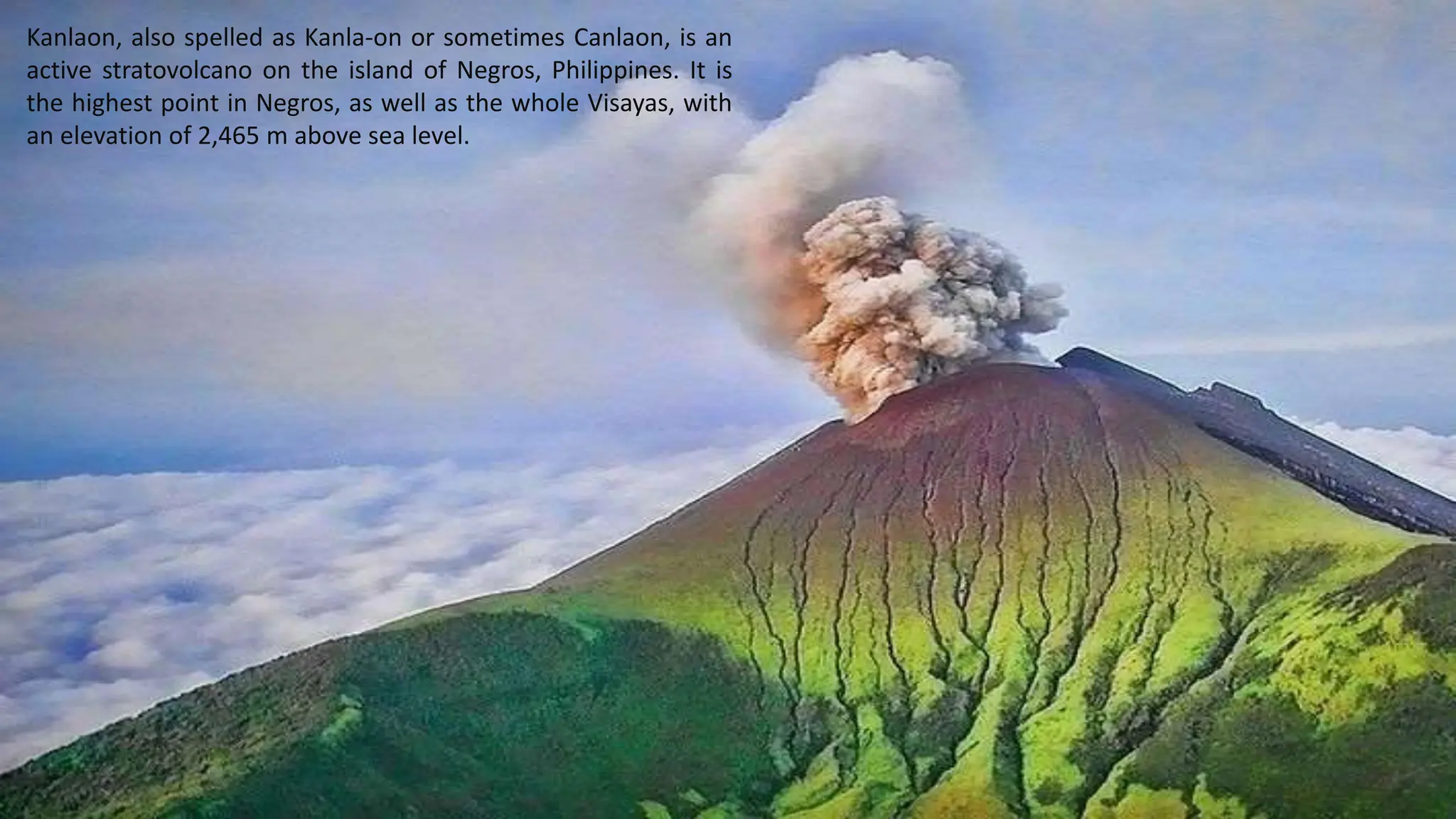 Science 9 Quarter 3; Types of volcano cone shapes.pptx