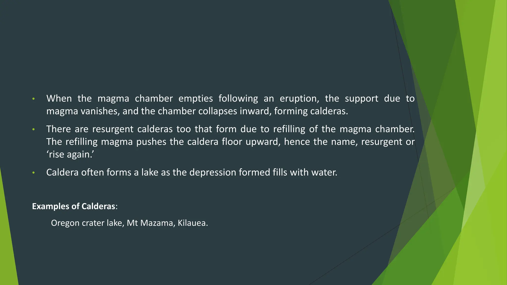 Science 9 Quarter 3; Types of volcano cone shapes.pptx