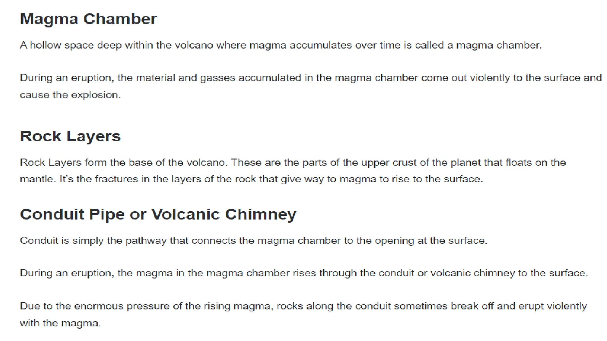 Science 9 Quarter 3; Types of volcano cone shapes.pptx