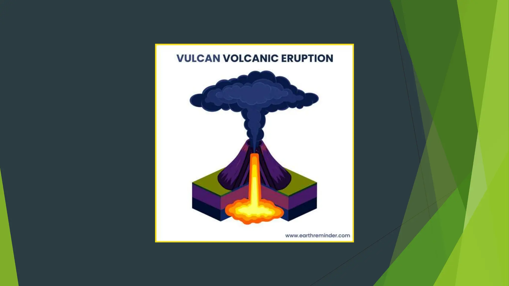Science 9 Quarter 3; Types of volcano cone shapes.pptx