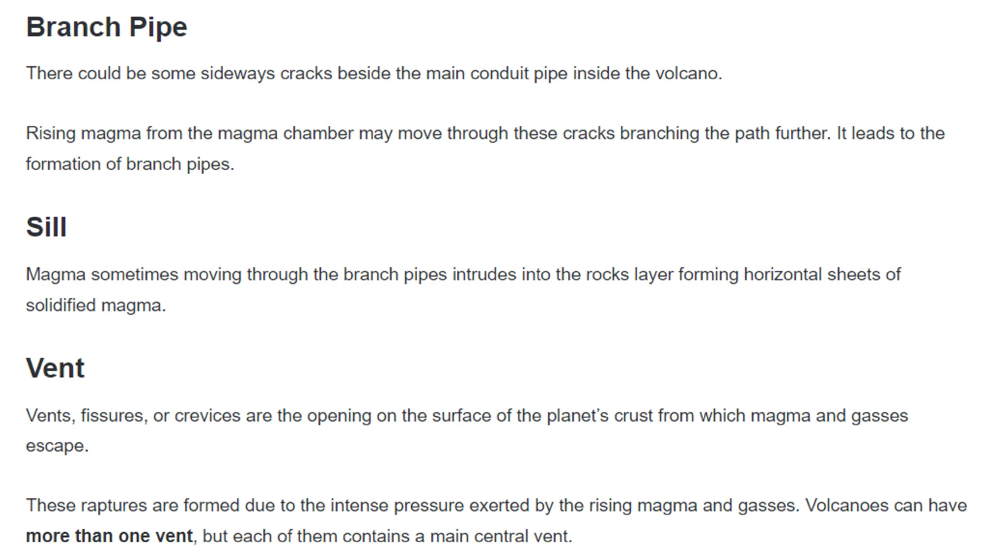 Science 9 Quarter 3; Types of volcano cone shapes.pptx