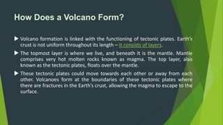 Science 9 Quarter 3; Types of volcano cone shapes.pptx