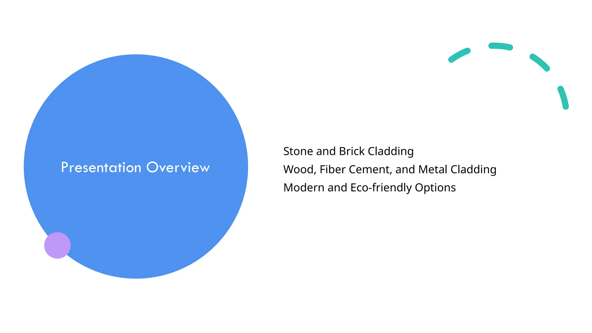 Types of Wall Cladding_ Interior and Exterior Applications.pptx