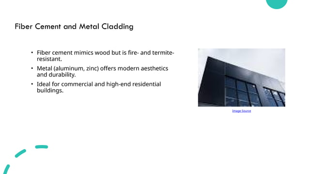Types of Wall Cladding_ Interior and Exterior Applications.pptx