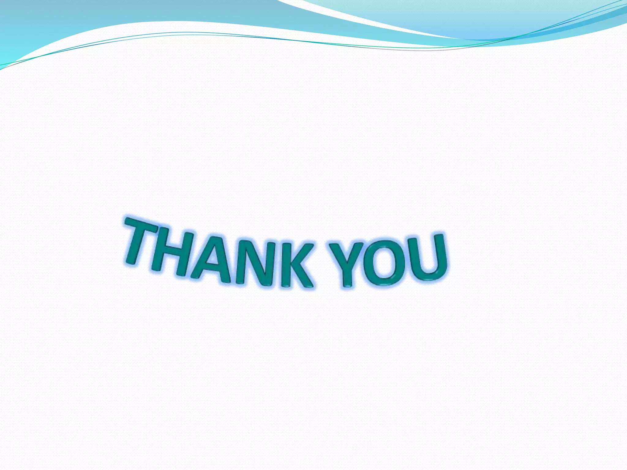 Types of ward | PPTX