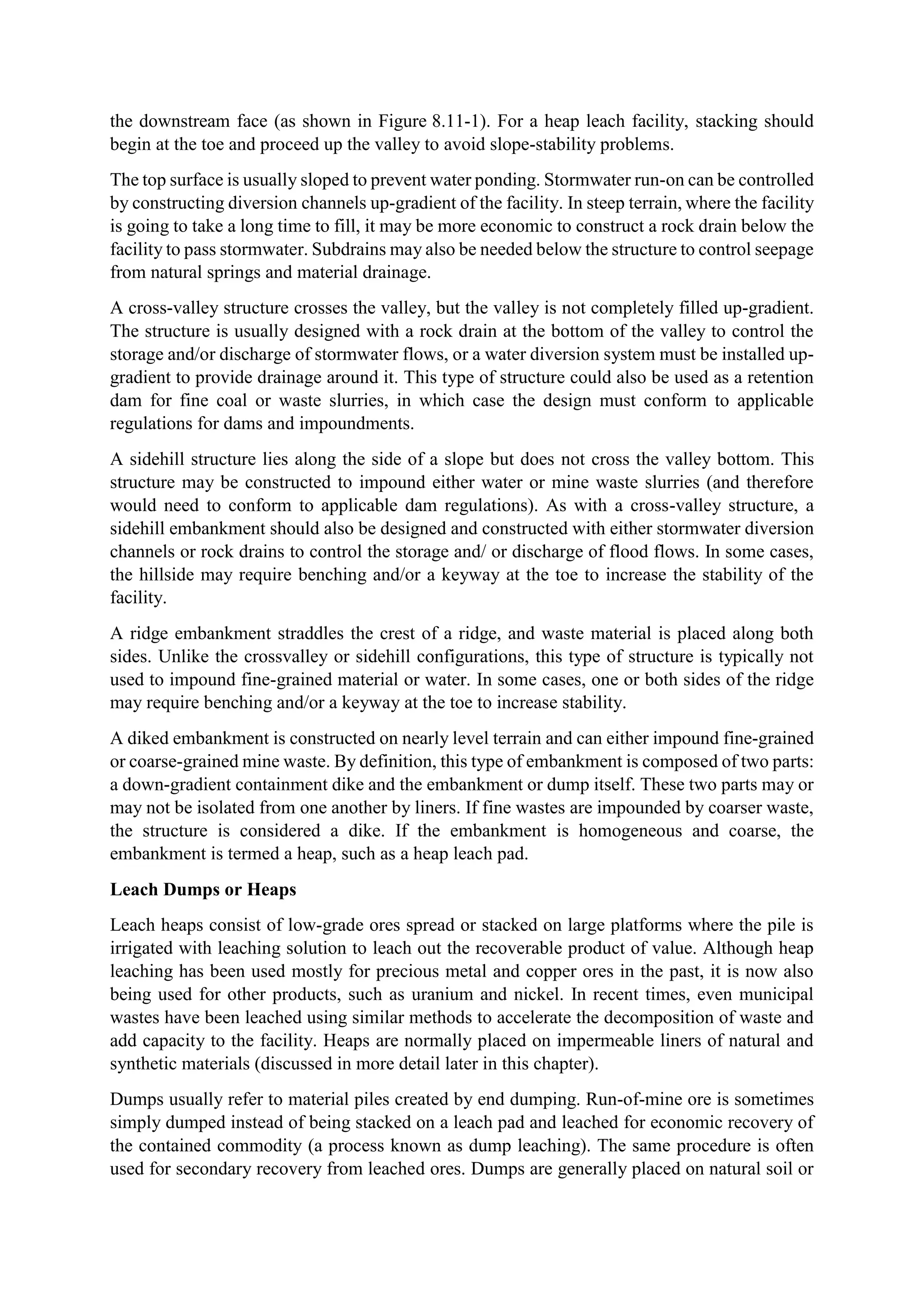 TYPES OF WASTE PILES.pdf