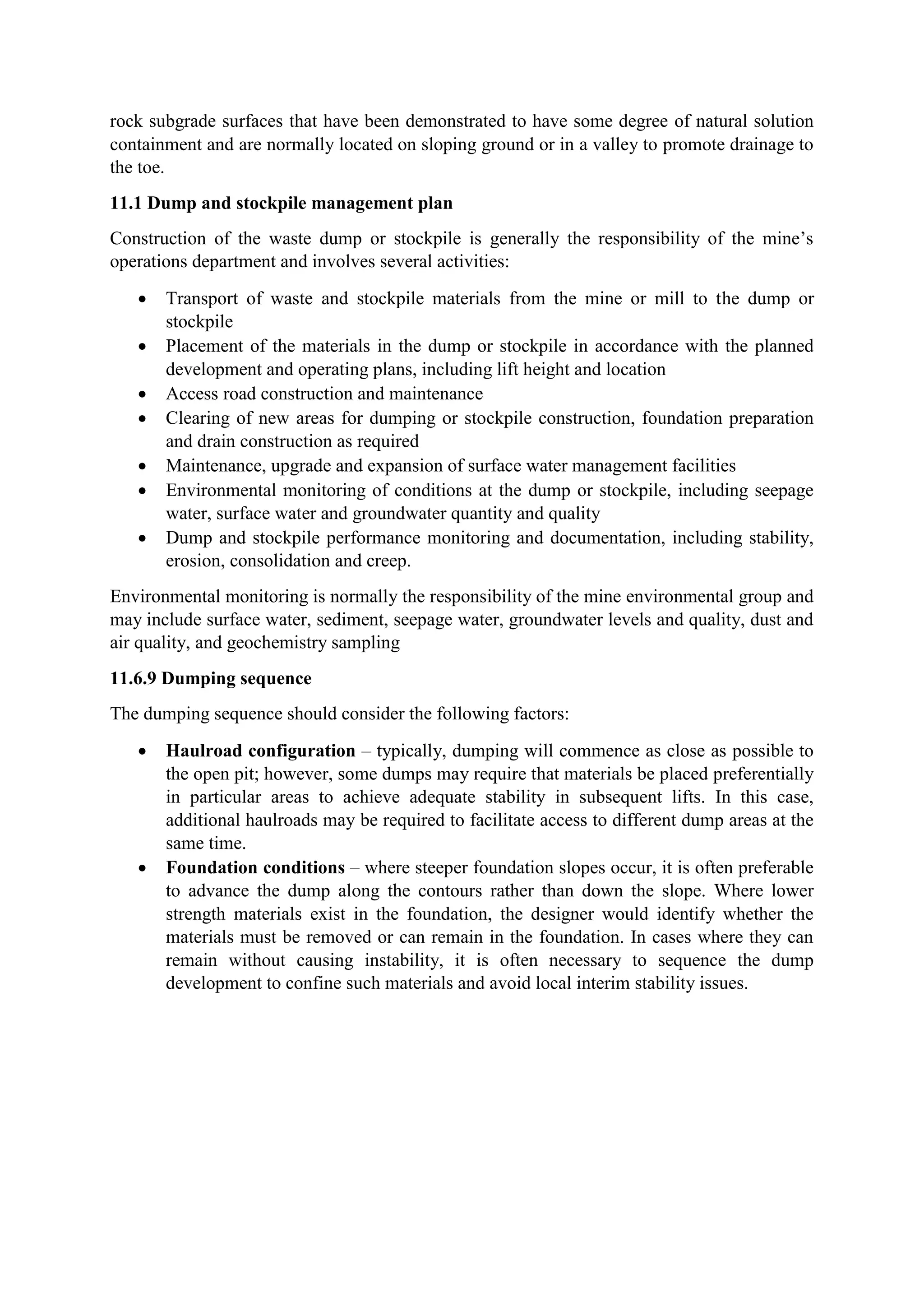 TYPES OF WASTE PILES.pdf