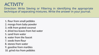 Types of Waves Science Presentation in Light Blue White Lined Style.pptx