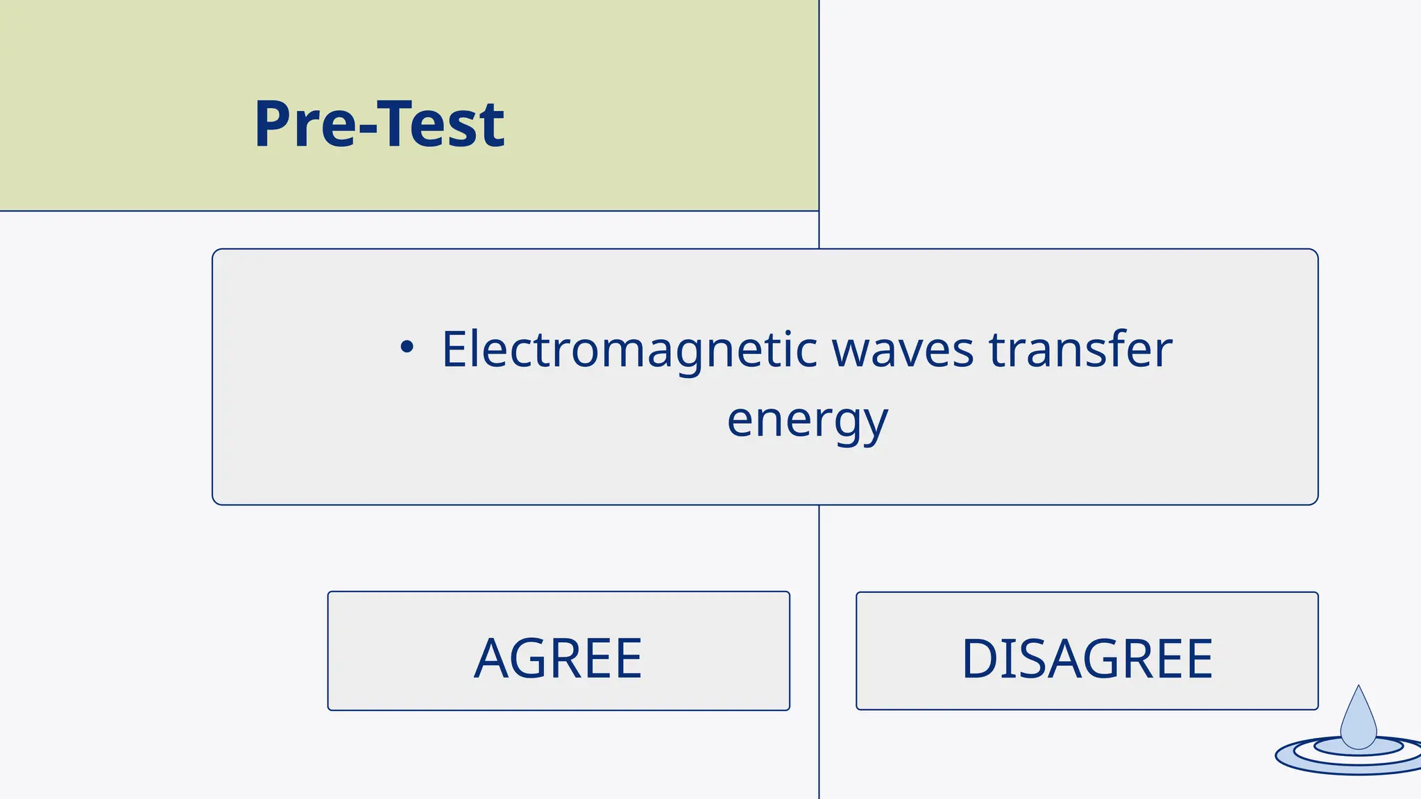 Grade 10 Science ppt Electromagnetic Waves | PPTX