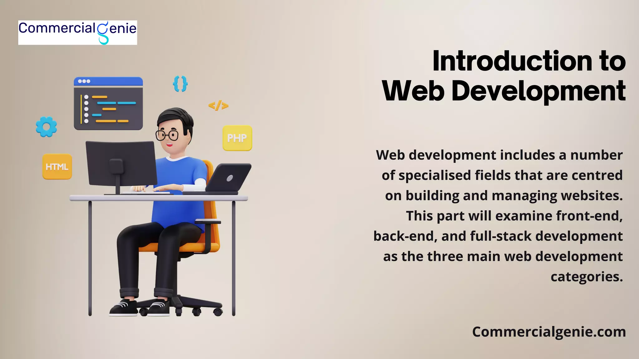 Types Of Web Development.pdf
