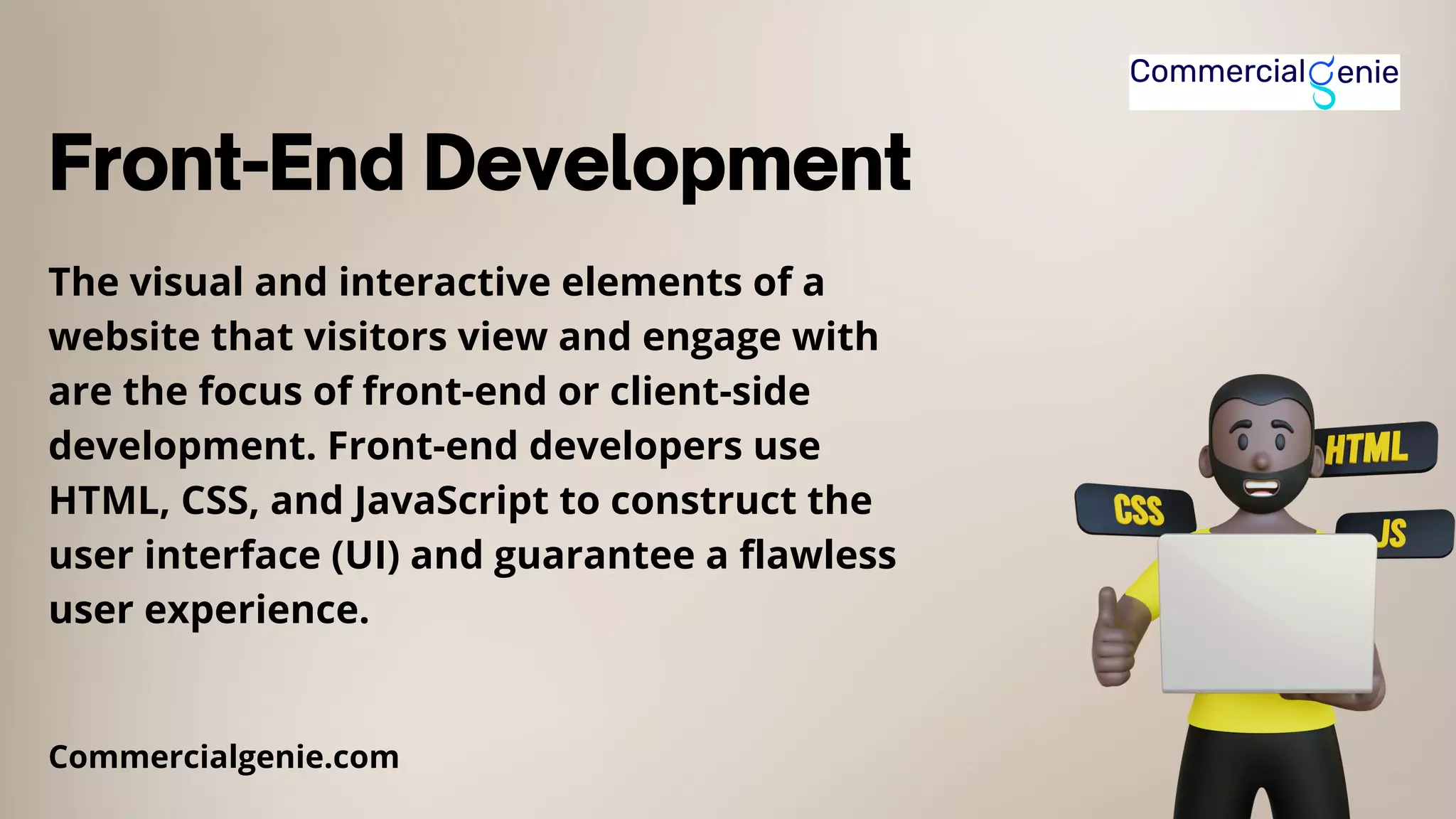 Types Of Web Development.pdf