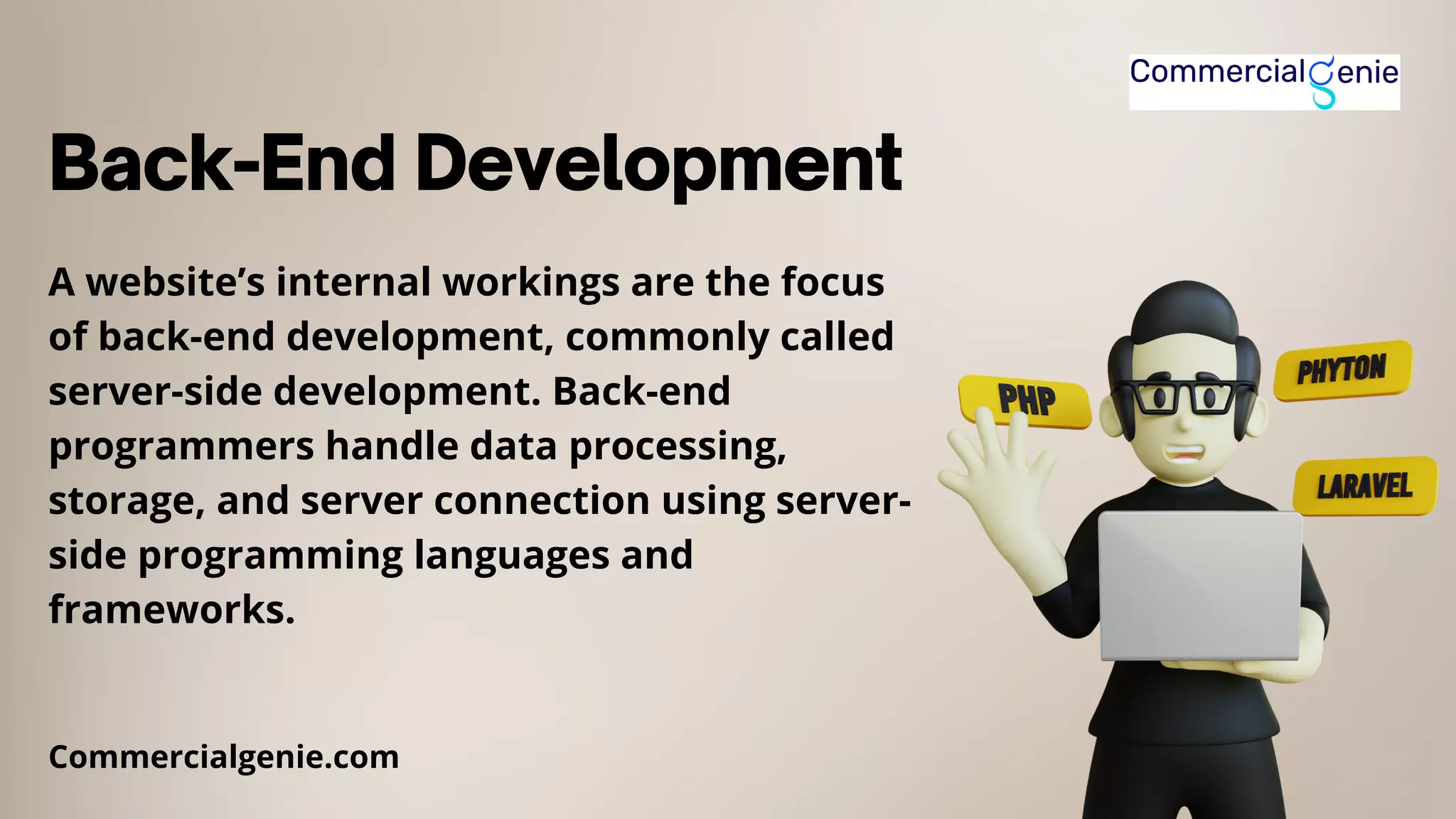 Types Of Web Development.pdf