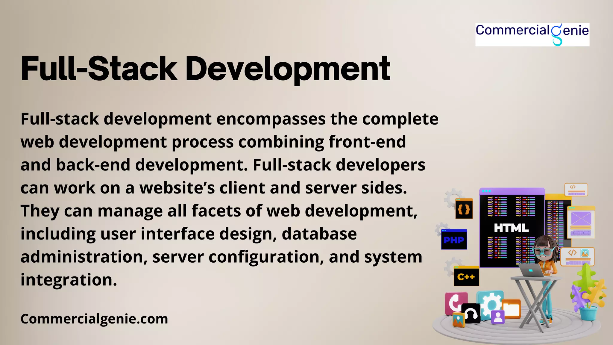 Types Of Web Development.pdf