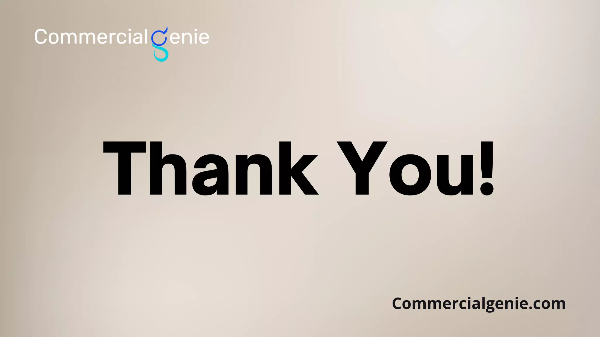 Types Of Web Development.pdf