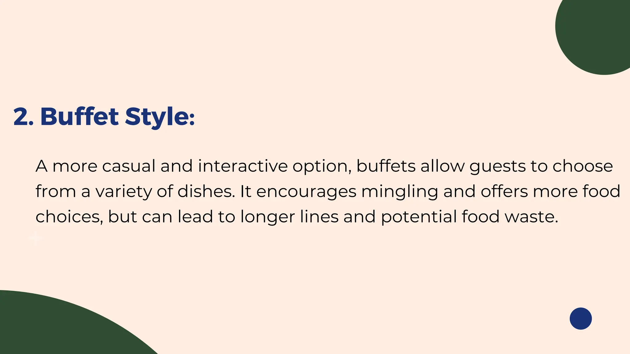 types of wedding catering .pptx